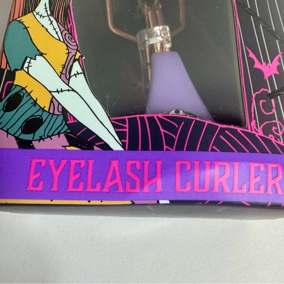 Primark | Makeup | Nwt Primark Disney Tim Burtons Nightmare Before ...